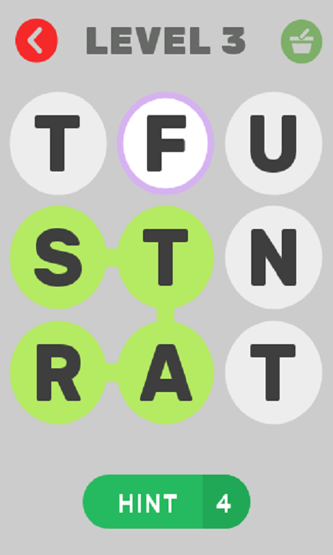 find a word game:Amazon.com:Appstore for Android