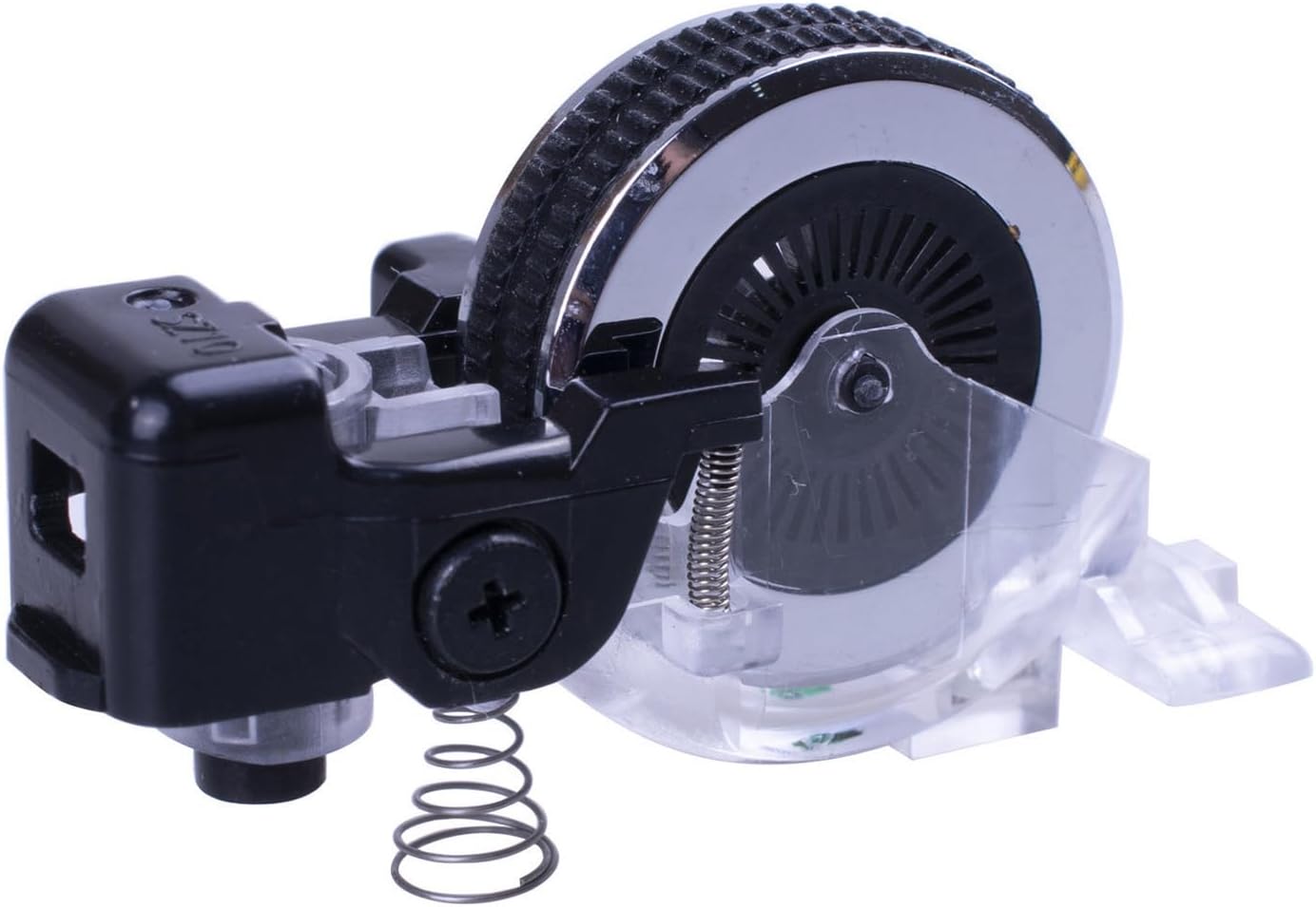 Amazon.com: BestParts Mouse Wheel Replacement for Logitech Anywhere 2 ...