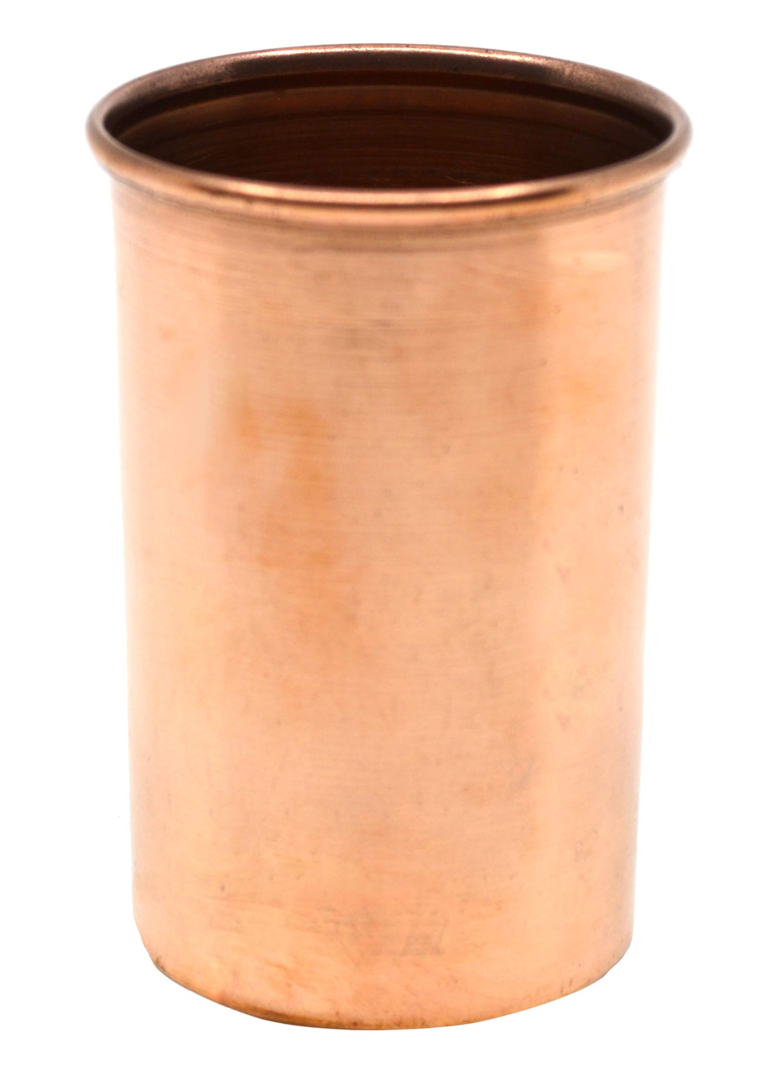 Aluminum Calorimeter