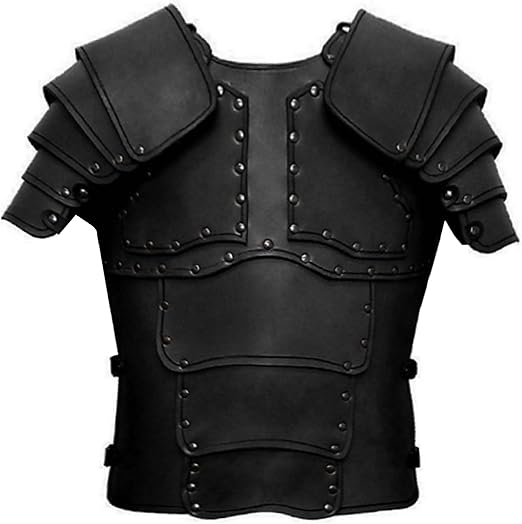 To view this video download Flash Player