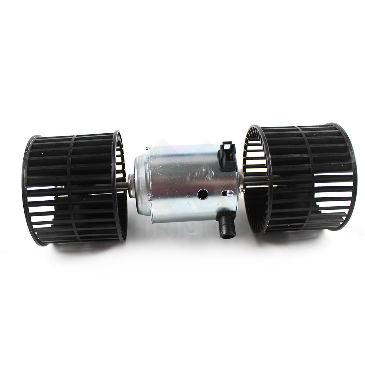 Amazon.com: 24V 4475716 502725-1730 51500-41110 5027251730 Y-SSMZ113-12 ...