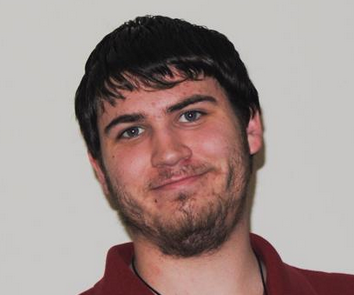 Amazon | Behemoth (Trinity Wars) | Roberts, Joshua, Belmont, Fano | Fantasy