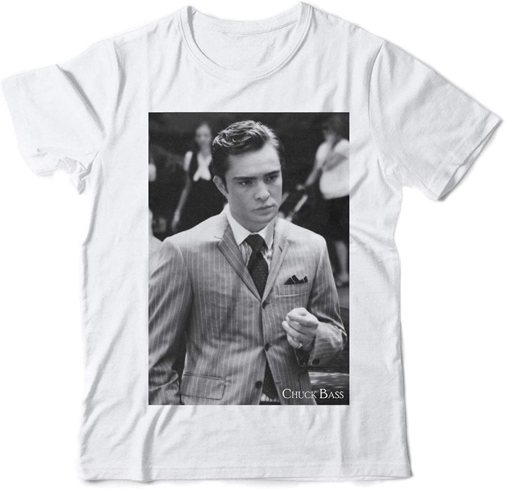 Chuck Bass Clothes For Sale Gossip Girl's Ed Westwick Brings Back