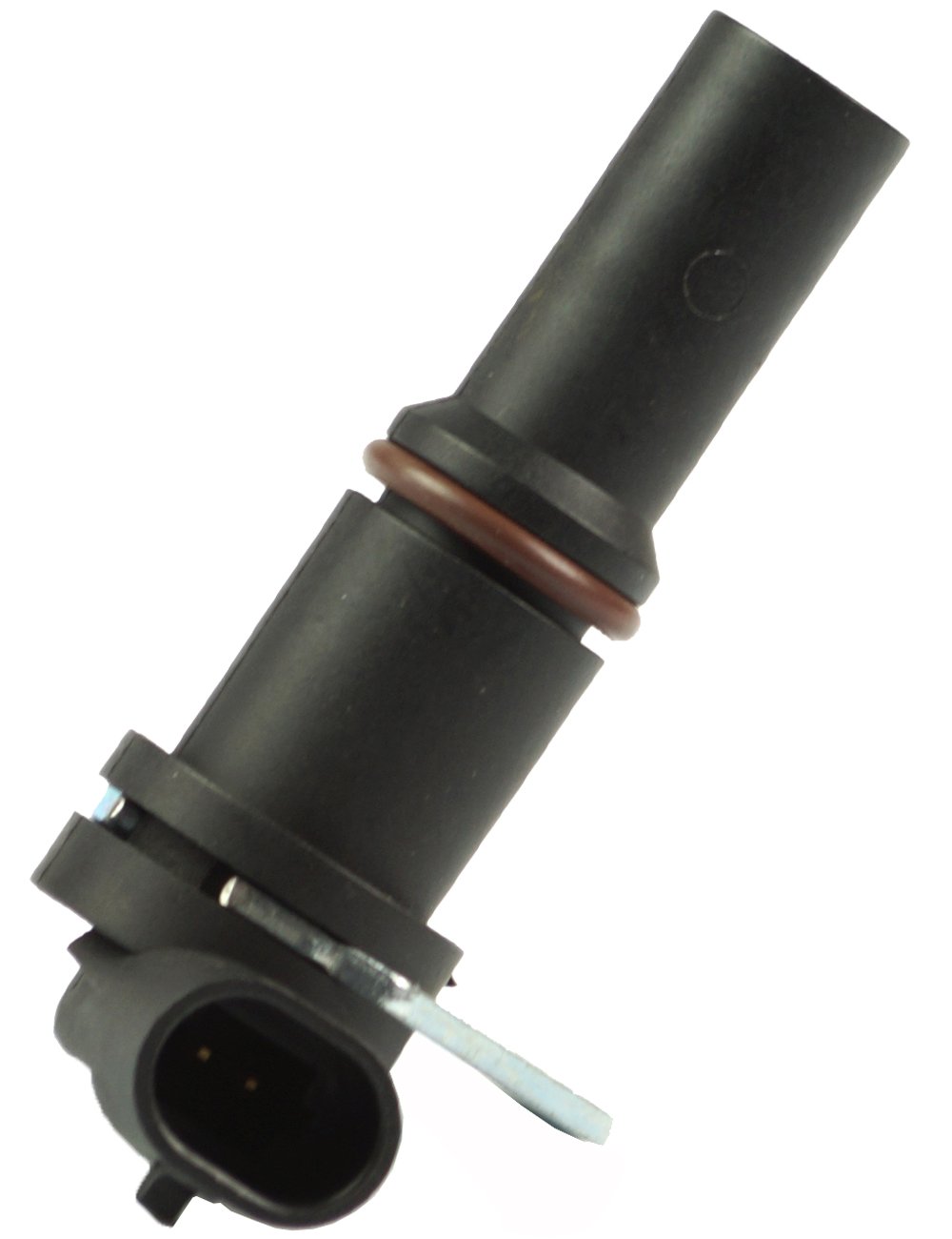 Snapklik.com : 8929388 Crank Crankshaft Position Sensor For Detroit ...