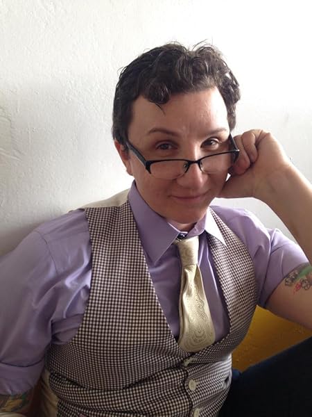 Amazon.com: Database Reliability Engineering: Designing and Operating Resilient Database Systems ...