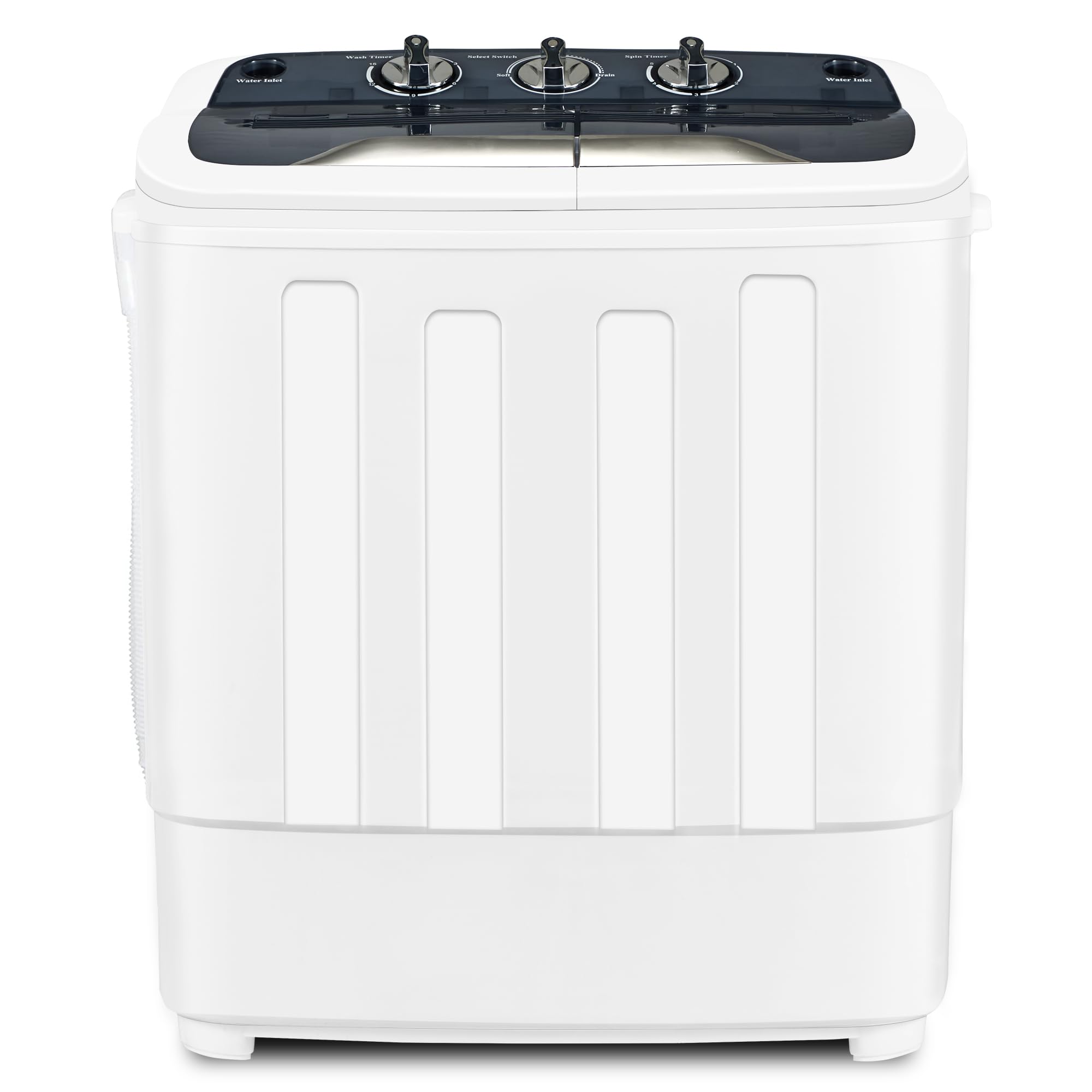 Countertop Washer Dryer Combo