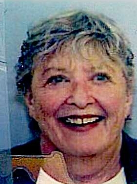 Amazon.com: Ruth Dickson: books, biography, latest update