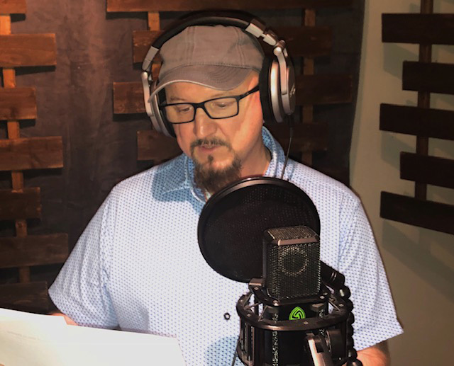 Amazon.com: Mike Gaskins: books, biography, latest update