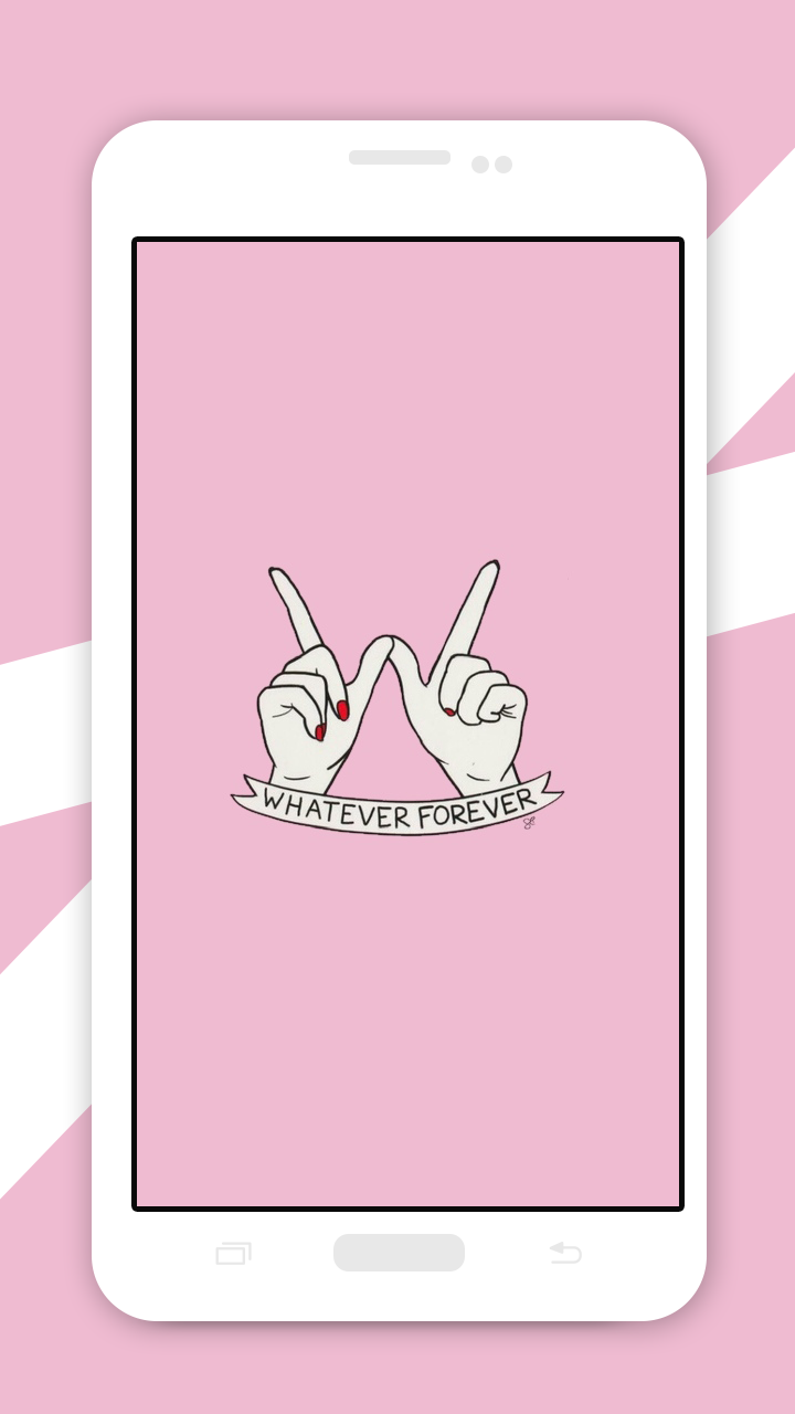 Sassy Wallpapers - App on Amazon Appstore