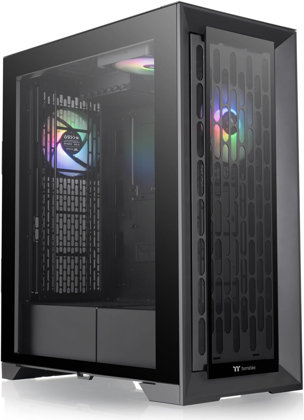 Amazon.com: Antec Performance 1 FT, Full Tower, RTX40 Fully Compatible ...