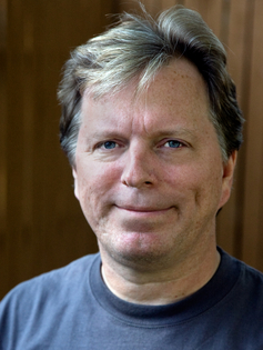 Learning Perl: Making Easy Things Easy and Hard Things Possible ...