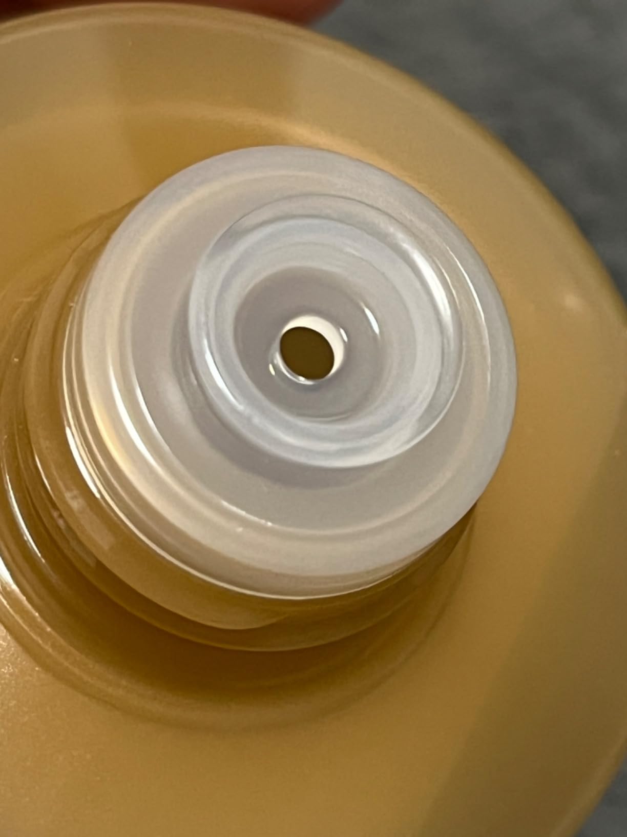 Amazon | ORBIS (オルビス) HELENUS ヘレナス グローイング セント ボディオイル DS13 110mL 良い香り 保湿 (メンズ/レディース) お風呂上り マッサージ ...