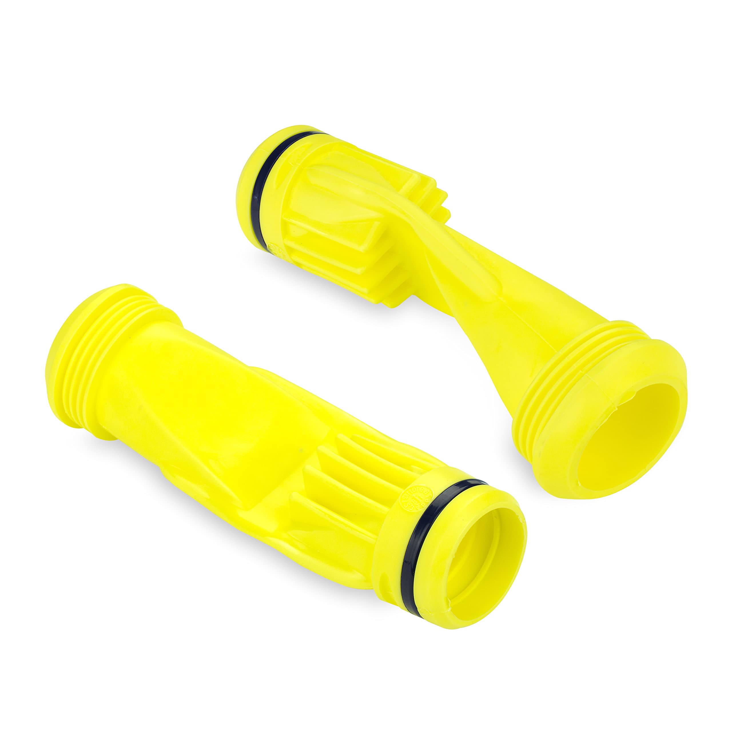 Amazon.com: Pureline Long Life Diaphragm, Compatible with Baracuda Pool ...