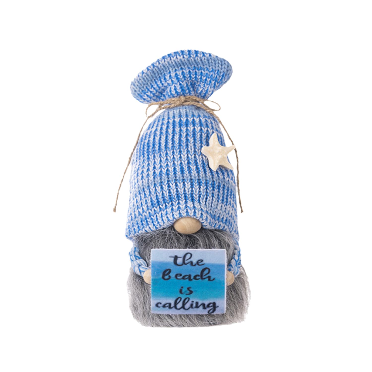 Amazon.com: Beach Birthday Decorations Gifts for Women, Funny Ocean ...