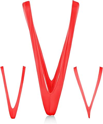 Amazon.se: Mankini
