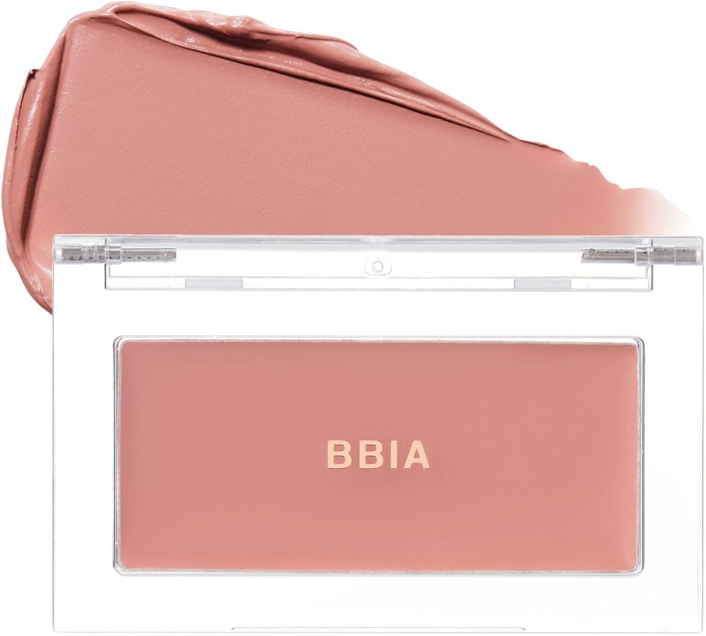 Amazon.com: House of Hur Moist Ampoule Blusher, Buildable Water-based ...