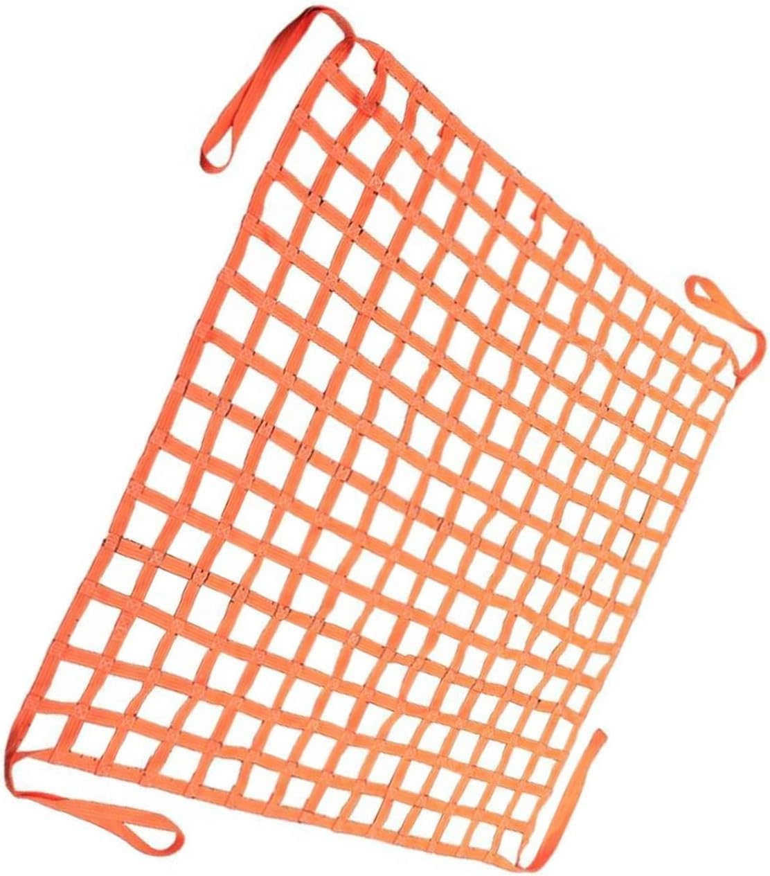 Amazon.com: Cargo Lifting Net, Used for Hanging Goods On Construction ...