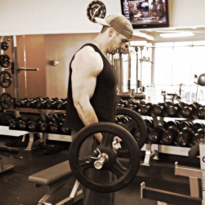 Amazon.com: Jared Zimmerer: books, biography, latest update