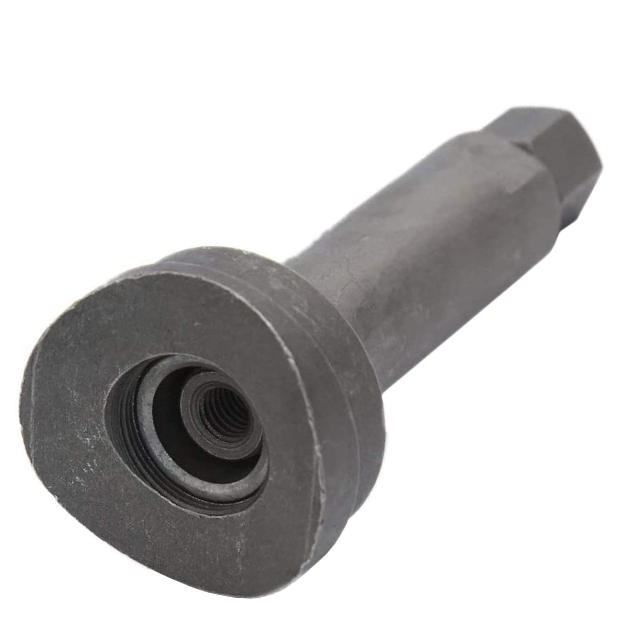 Snapklik.com : Chain Piston Pin Extractor Remover Puller Tool For ATV ...