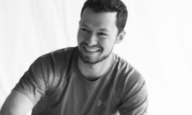 Amazon.com: Michael Hamlin: books, biography, latest update