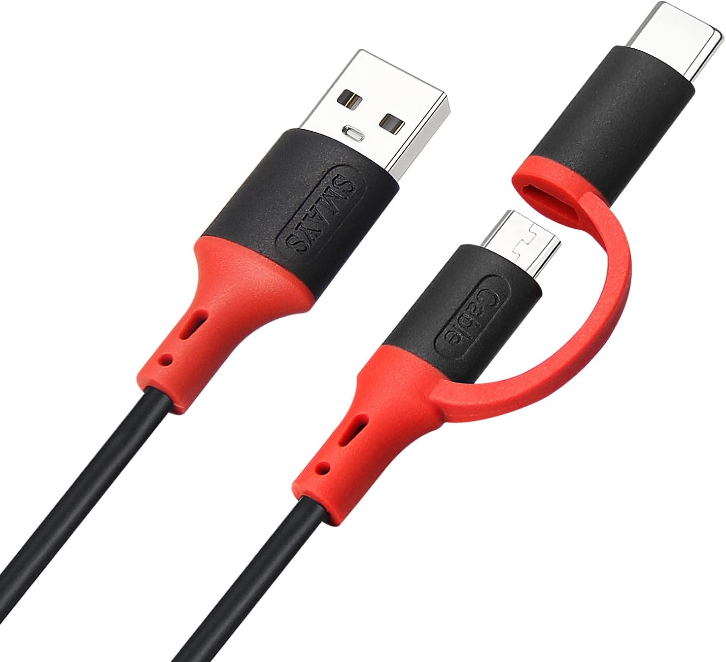 Amazon.com: USB-C Charging Cable for Logitech MX Keys Advanced Wireless ...