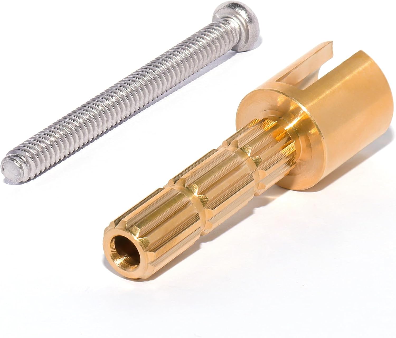 970-0770 Stem Adapter Compatible with Pfister Shower valve Trim Handle ...