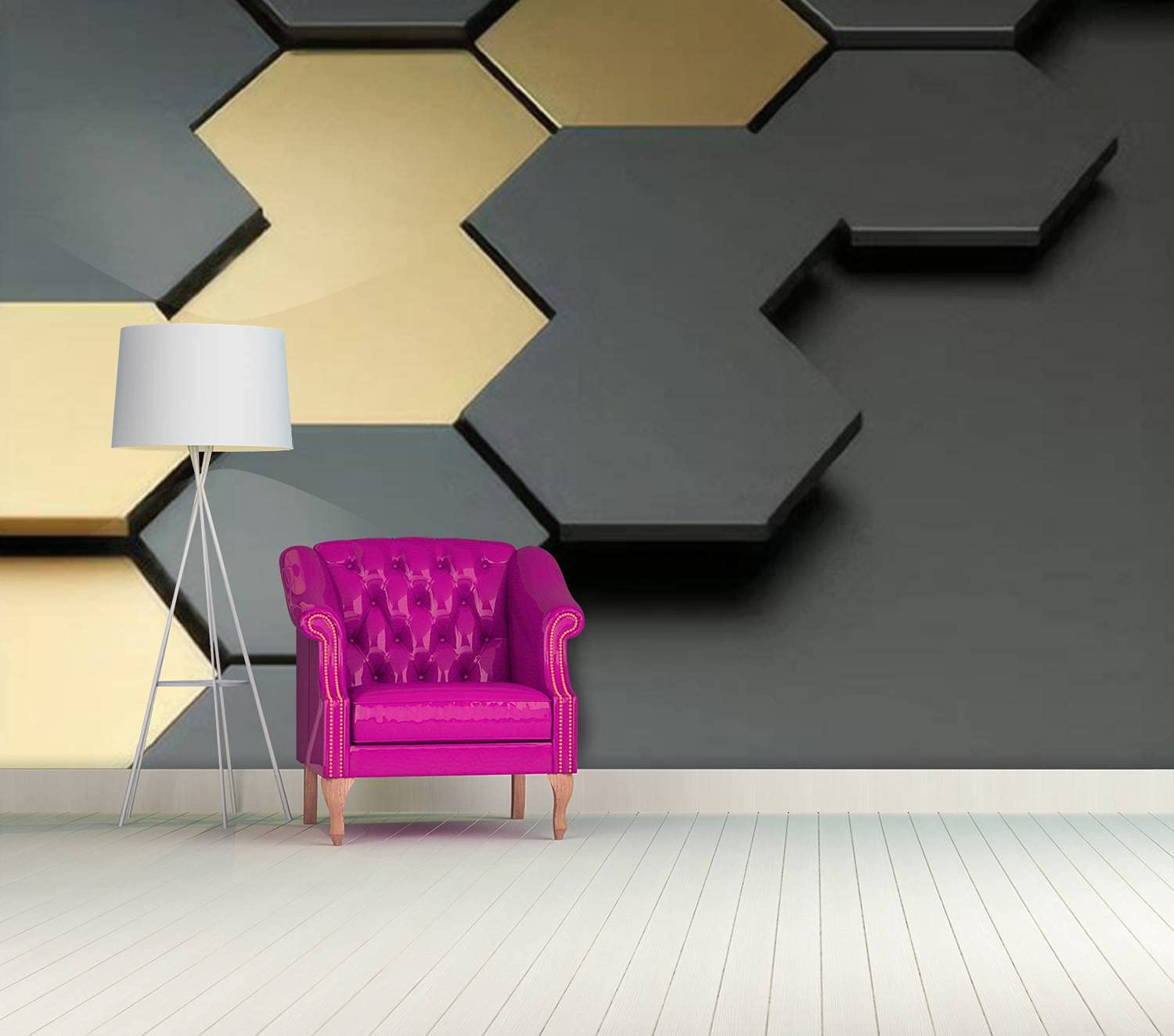 Desktop Wallpaper Pattern Modern