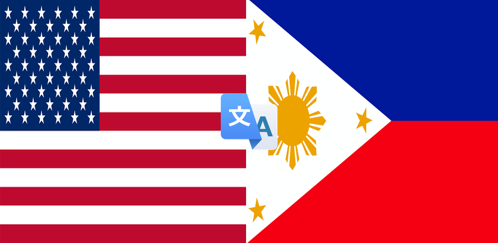 English to Filipino Translator to Translate to for Free on Telephone ...