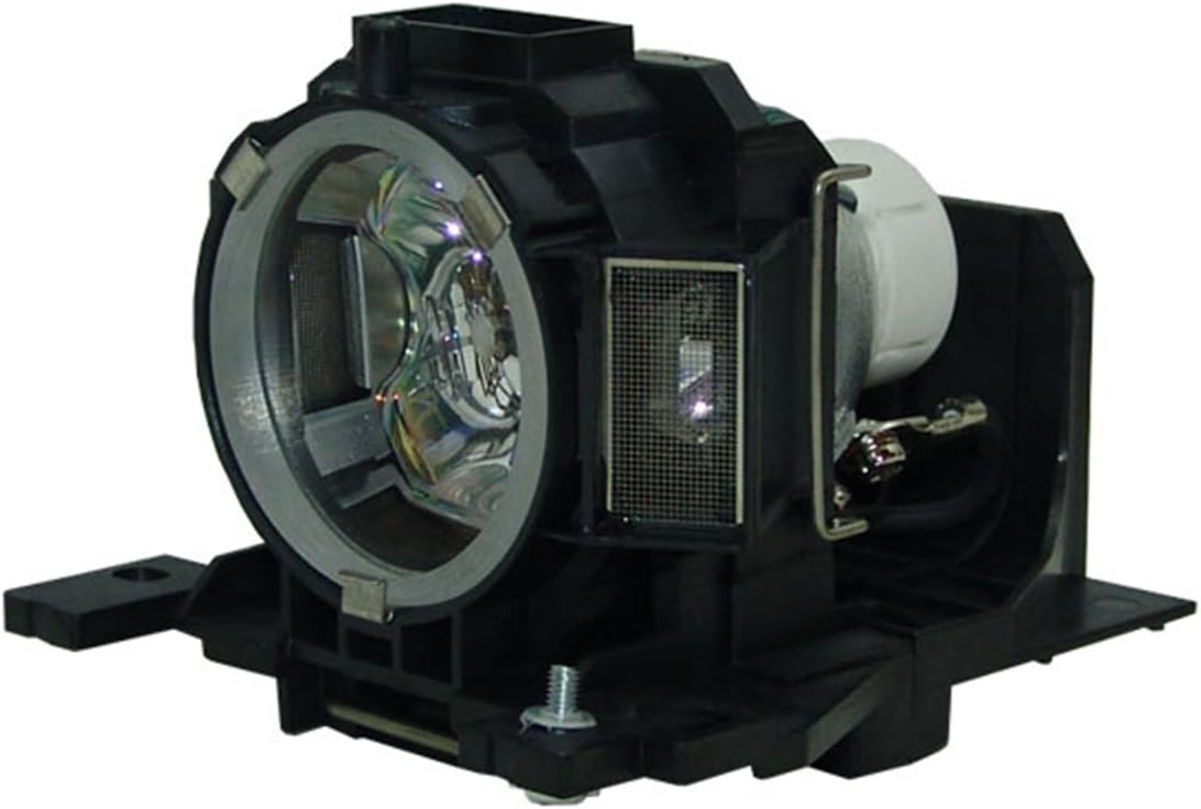 Amazon.com: Aurabeam for Hitachi Replacement Lamp CPA52LAMP : Electronics