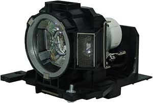 Amazon.com: Ceybo CP-A101 Lamp/Bulb Replacement with Housing for ...