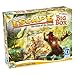 Amazon.com: Queen Games Escape Big Box 2nd Edition Family Dice-Board ...