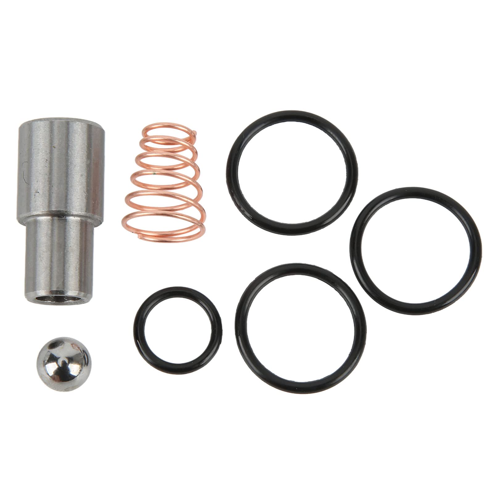 Cooler Bypass Kit STL010 High Efficiency Cooling System Contournement ...