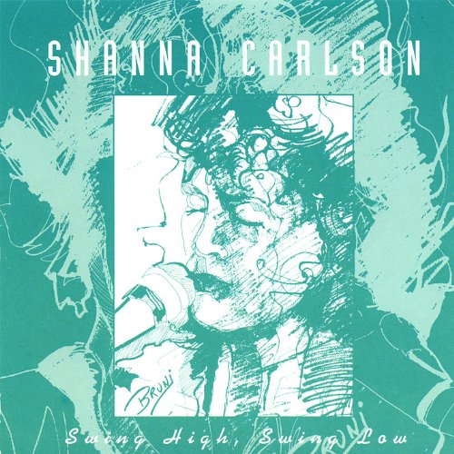 Swing High, Swing Low by Shanna Carlson on Amazon Music - Amazon.co.uk