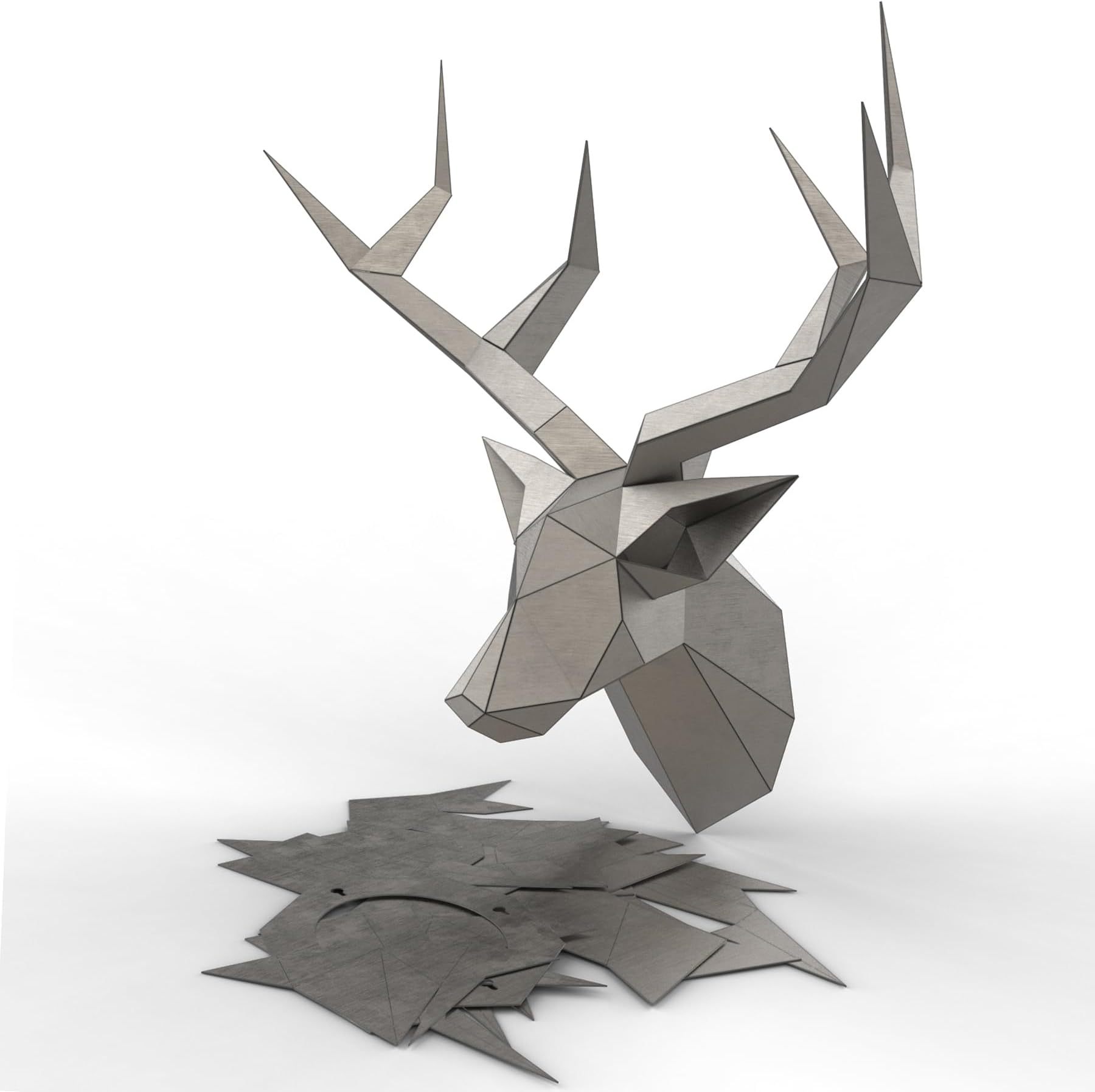 2pcs Welding Electrode Holder and Fixture, Lead for MIG TIG and Spot ...