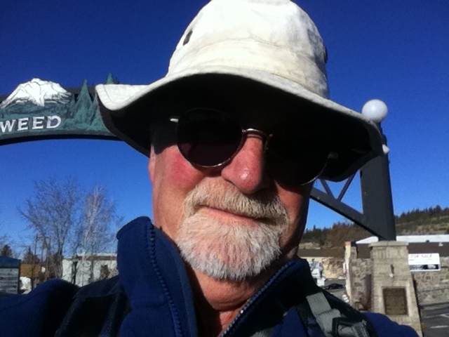 Amazon.com: Trevor Watson: books, biography, latest update