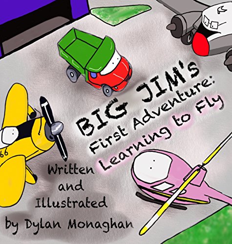 Dylan Monaghanの本おすすめランキング一覧｜作品別の感想・レビュー - 読書メーター