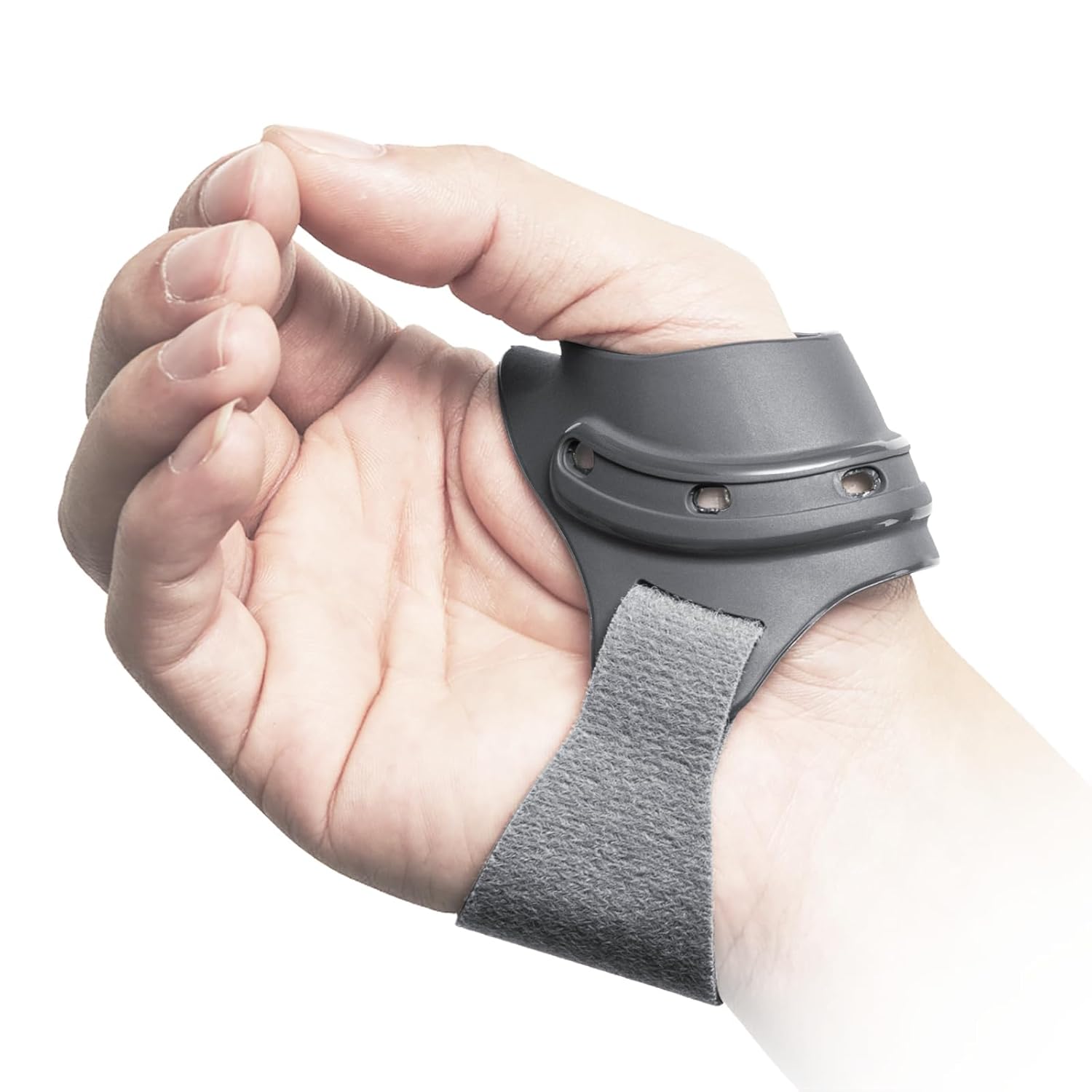 Amazon.com: ODNEX® Thumb Support Brace, Comfort Cool Thumb CMC ...