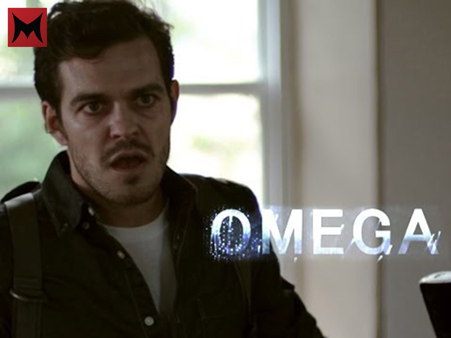 Amazon.de: Omega [OV] ansehen | Prime Video