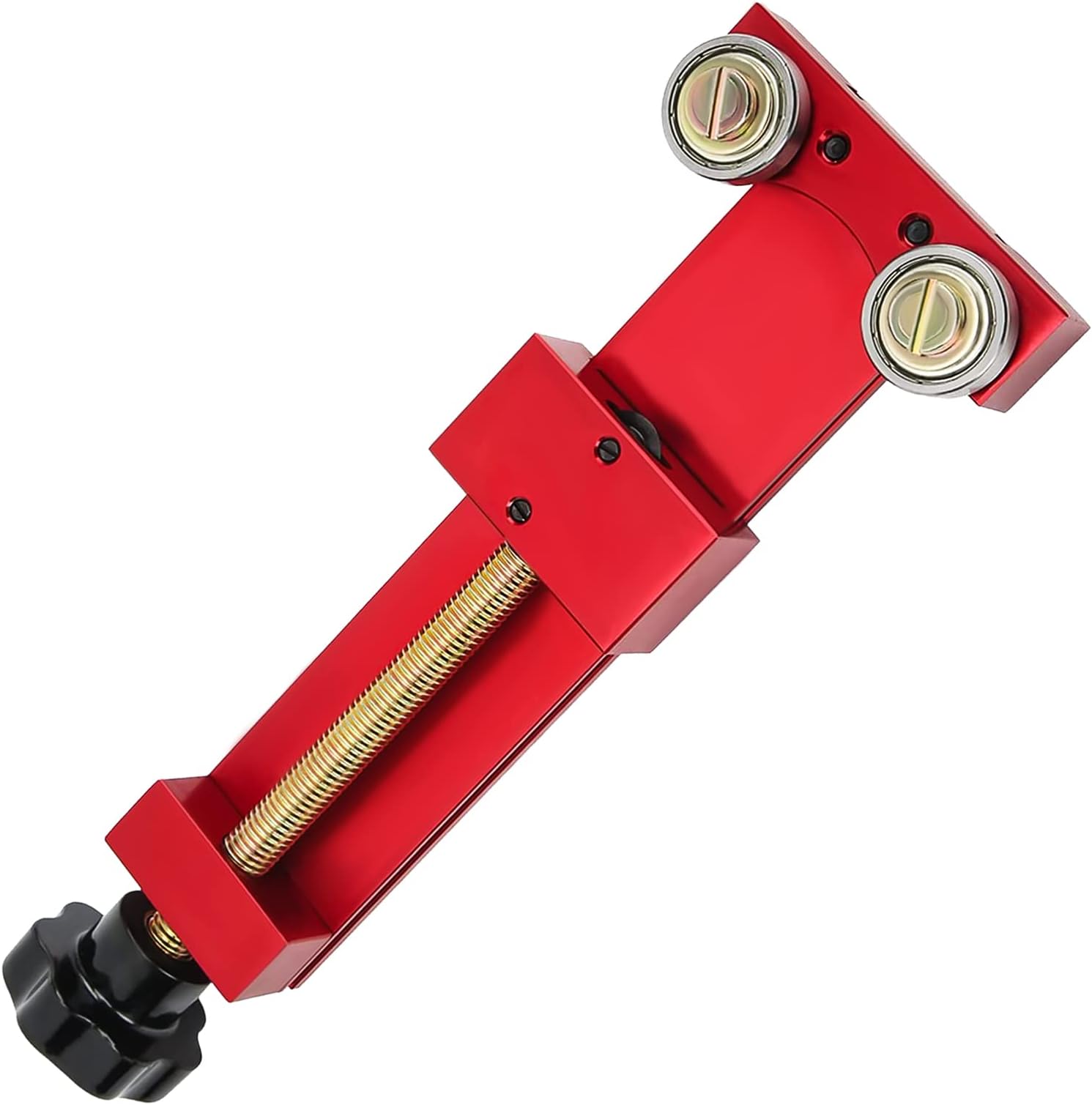 Amazon.com: 66490 Oil Filter Cutter Oil Filter Cutting Tool for Filter ...