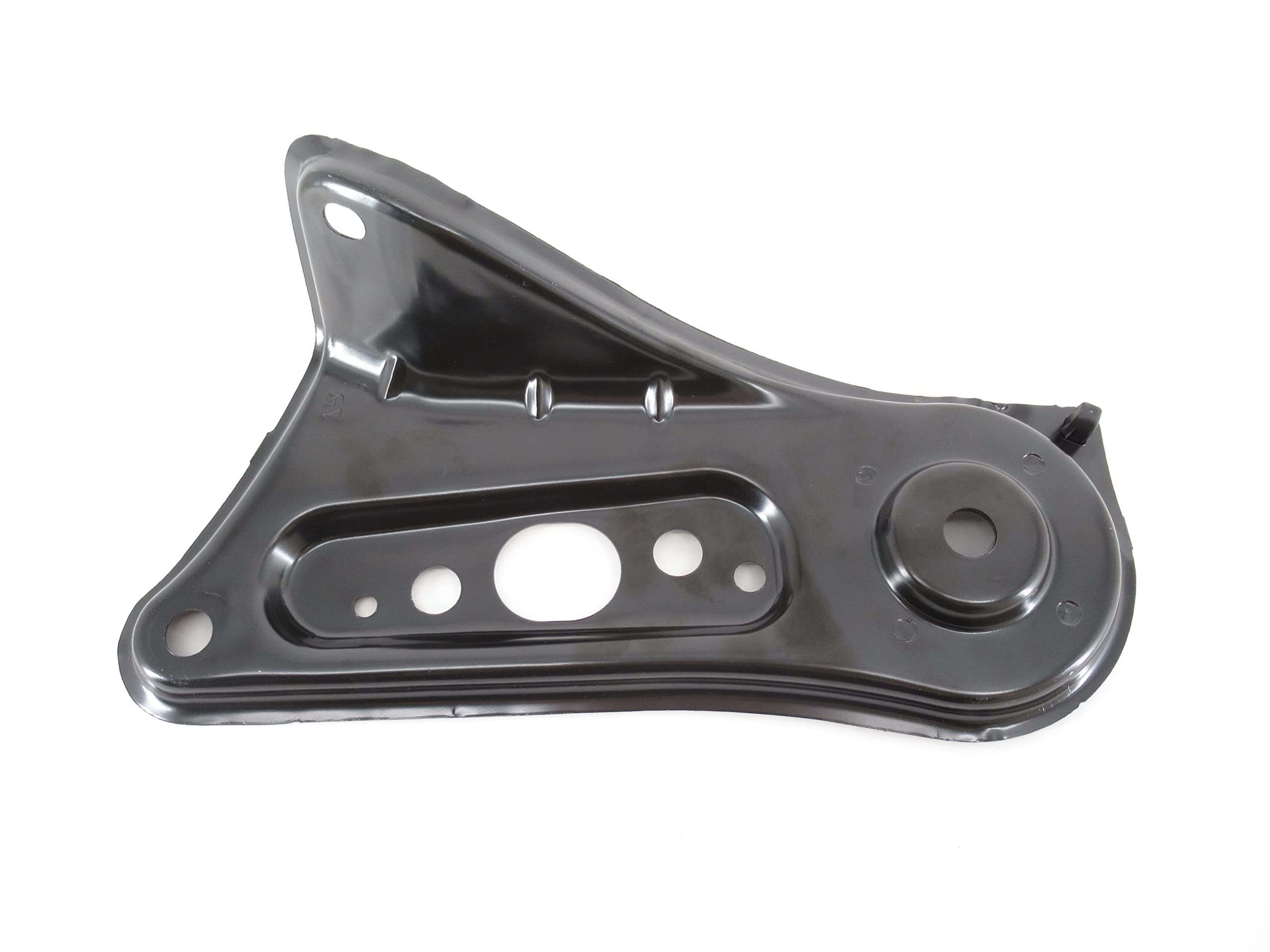 Amazon.com: Genuine Toyota 51035-07010 Front Brace : Automotive
