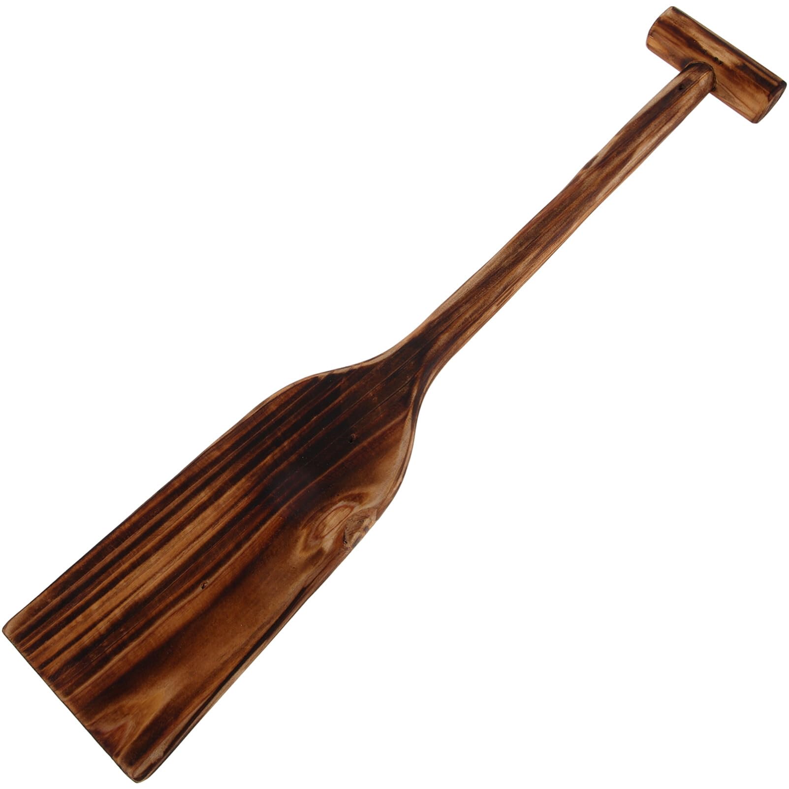 Vintage Oar Paddle 1,811 Wooden Boat Oars Stock Photos, High Res
