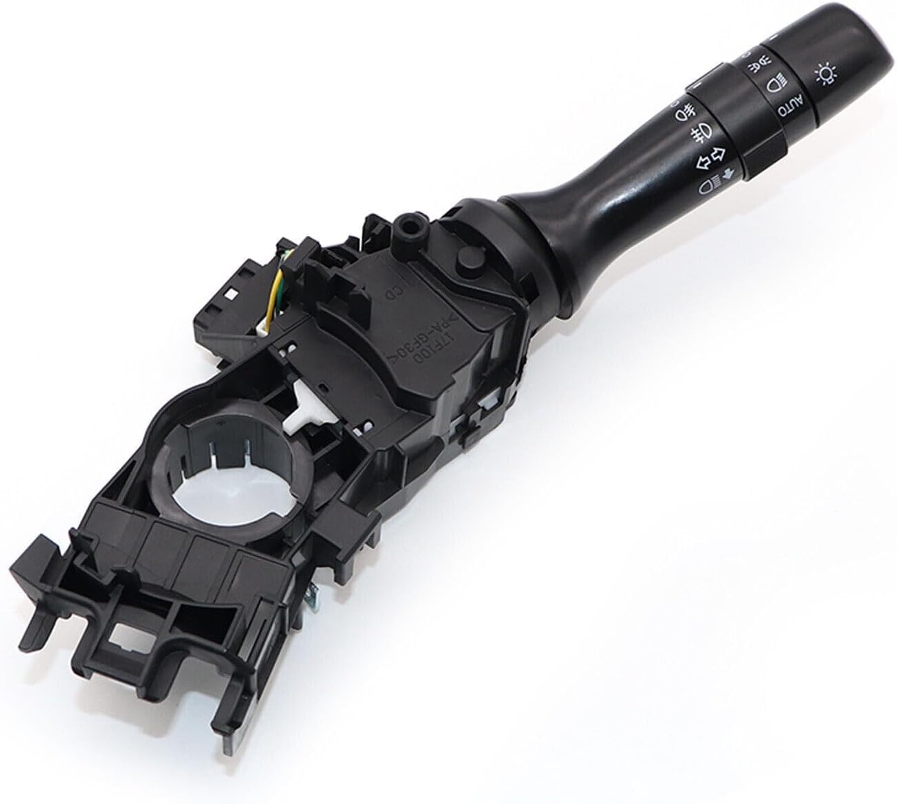 Amazon.com: MOTOKU Headlight Dimmer Turn Signal Switch for Toyota Camry ...