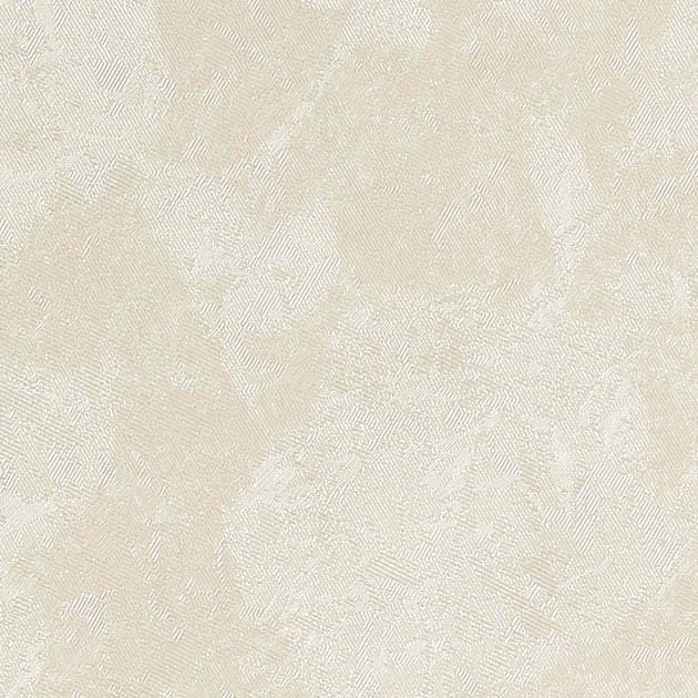 Amazon | サンゲツ SP 壁紙 (クロス) 糊なし/のり無し SP9788 (旧SP2897) 【1m×注文数】 巾92cm | パターン&カラー フラワー柄 ／ SP 2023 ...