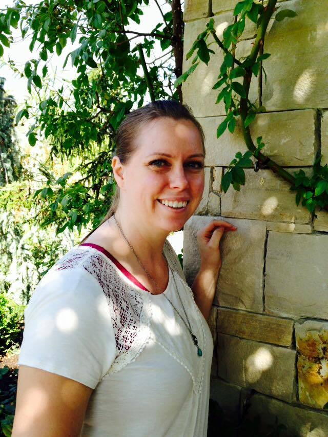 Amazon.com: Michelle R Reid: books, biography, latest update