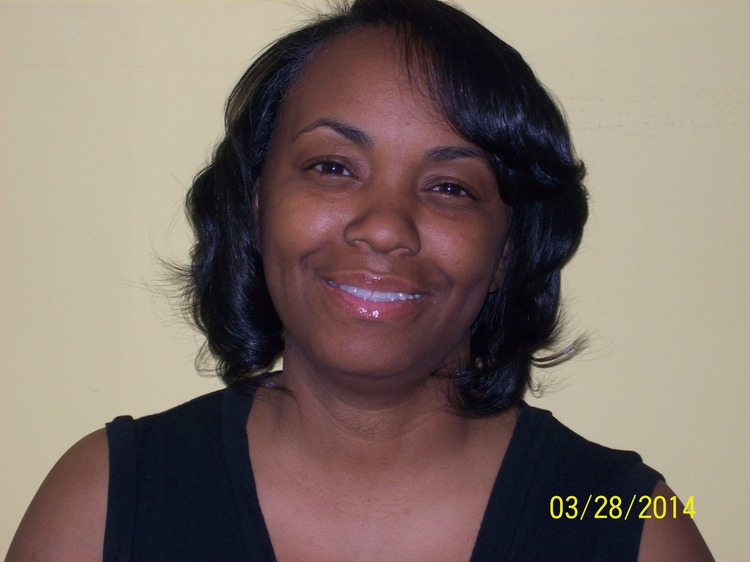 Amazon.co.uk: Shakisha Edness: books, biography, latest update