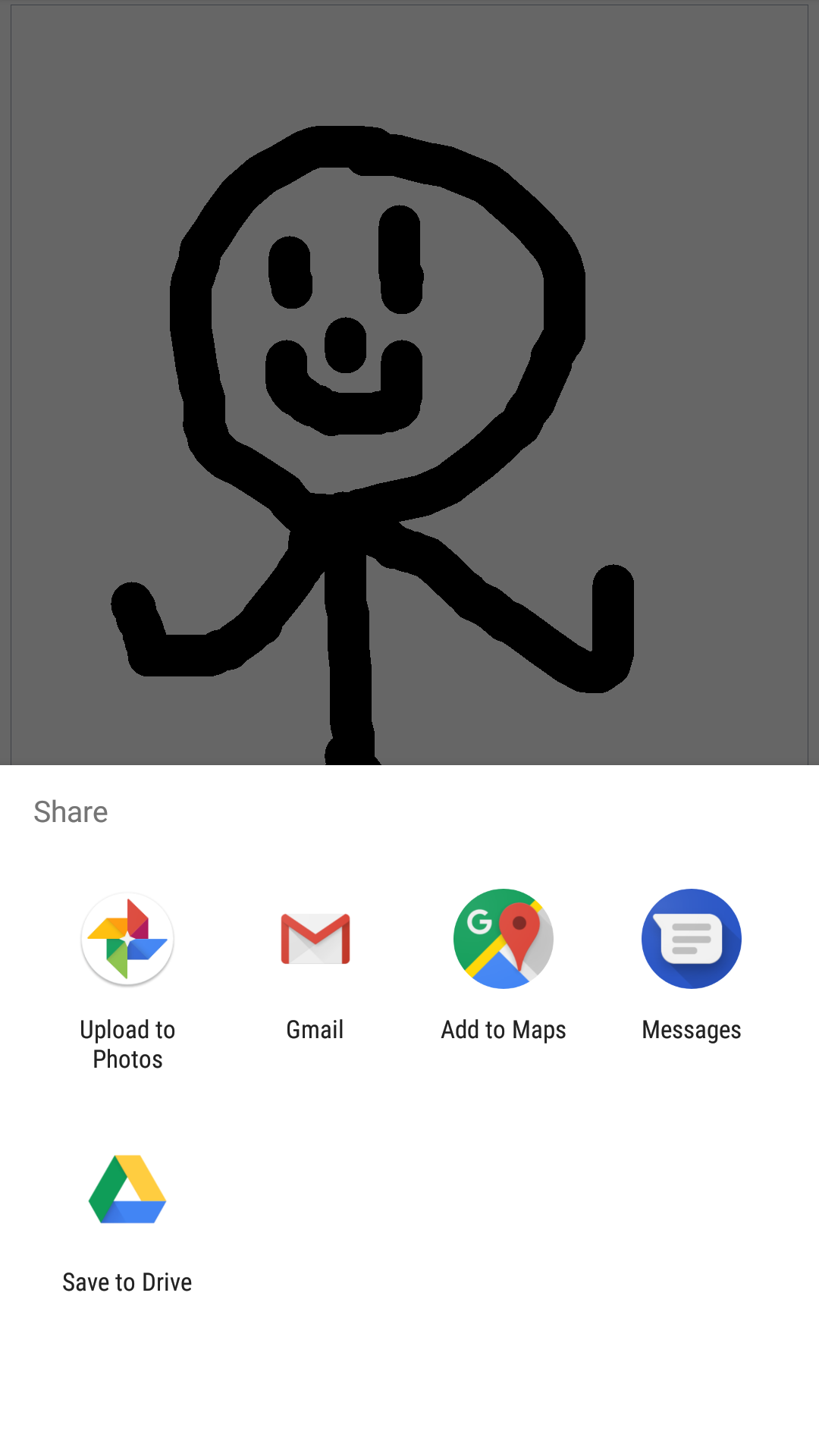 Drawing App - App on Amazon Appstore