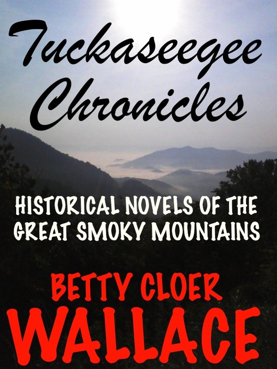 Amazon.com: Betty Cloer Wallace: books, biography, latest update