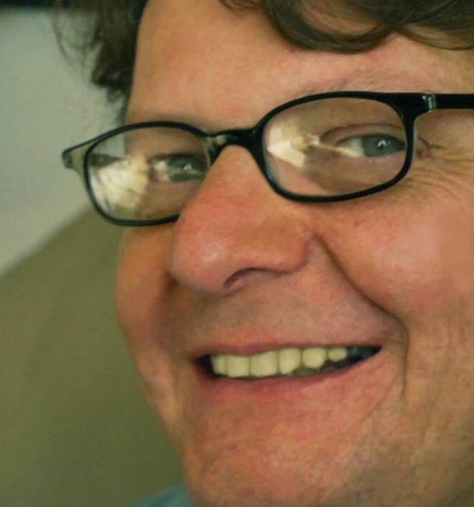 Amazon.com: Robert Clark Young: books, biography, latest update