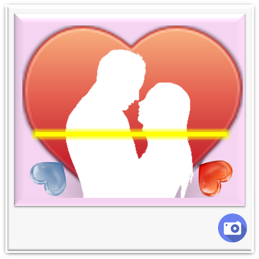 photo-love-test-amazon-appstore-for-android