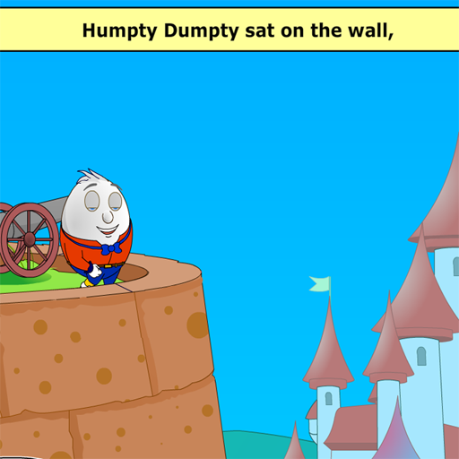 Beanstalk Learning Demo - App on Amazon Appstore
